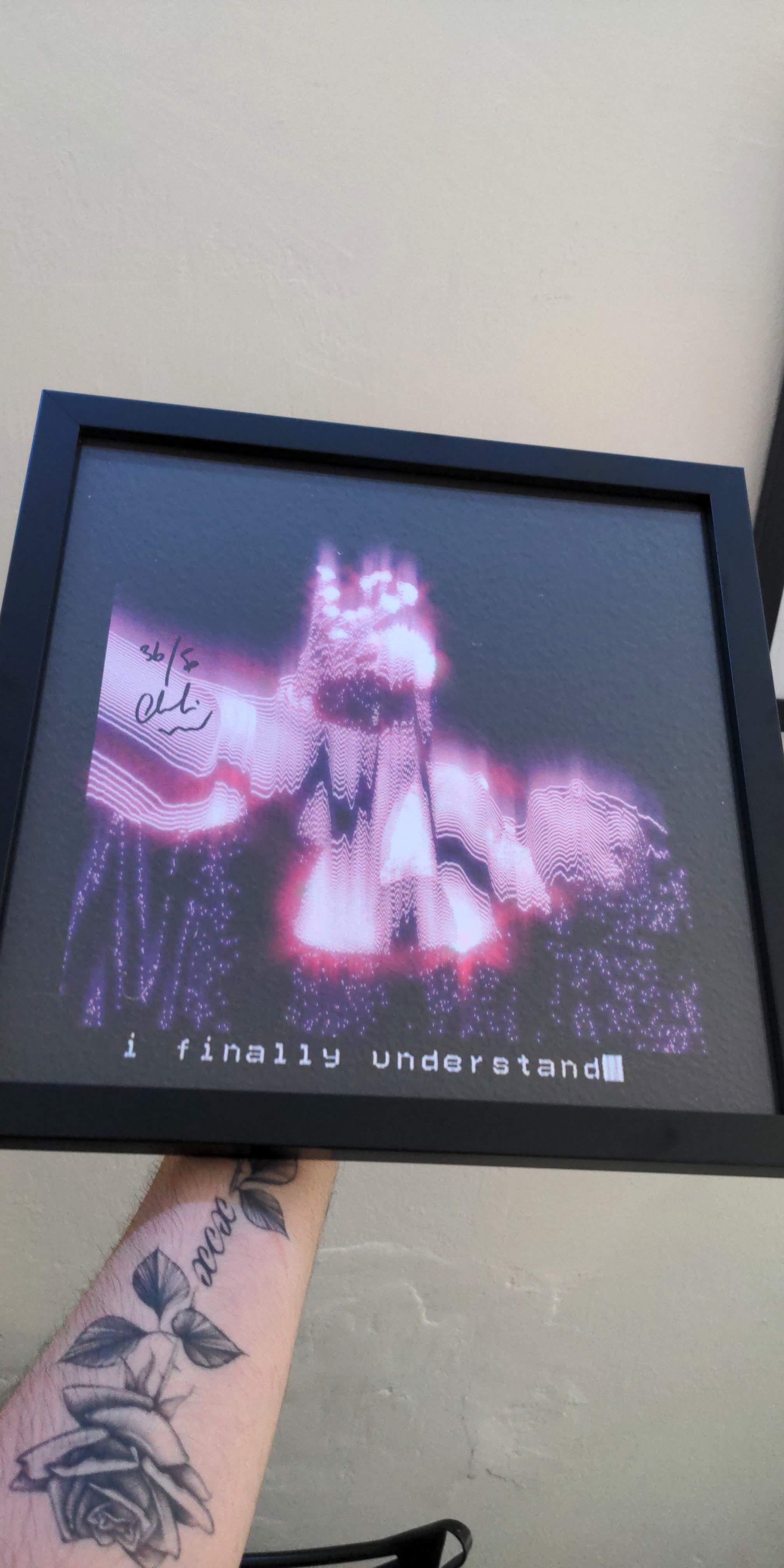 I finally understand | Scrolller