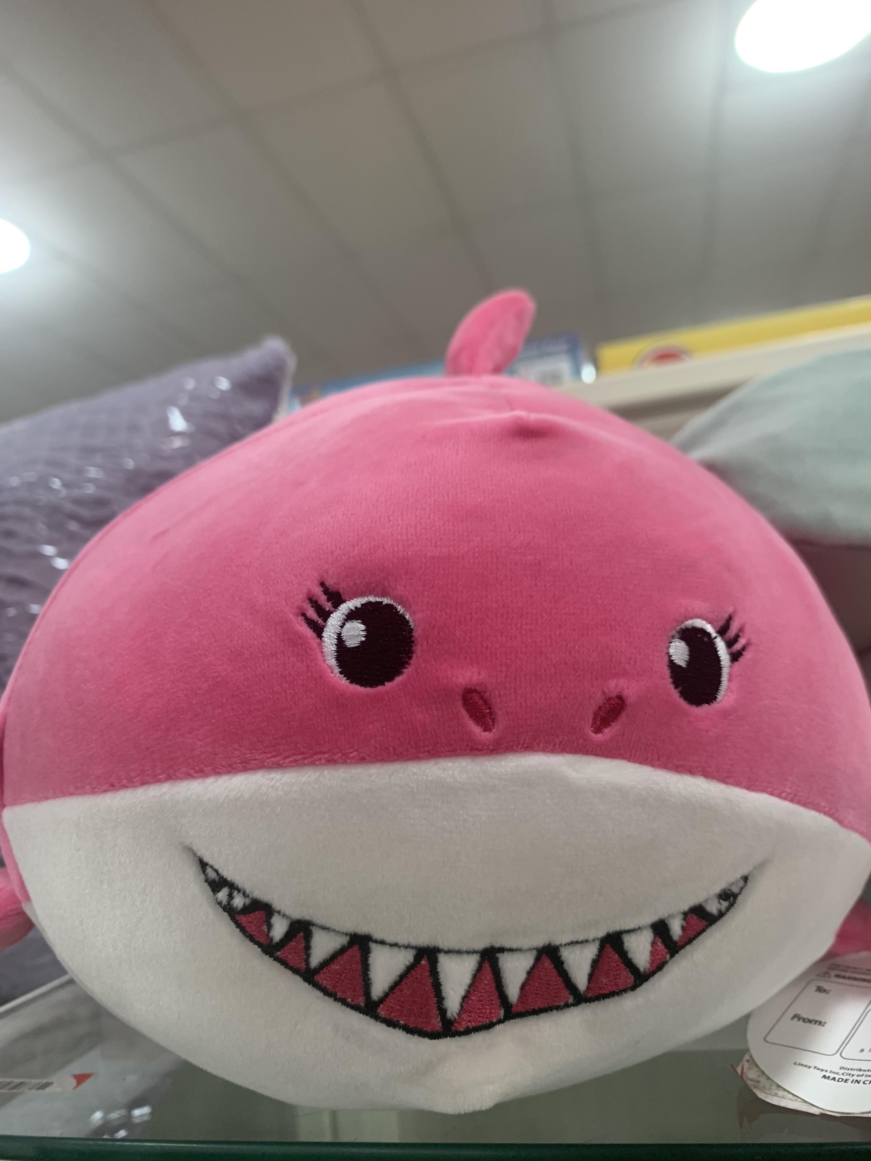 I FORGOT I WAS MARRIED! | Scrolller