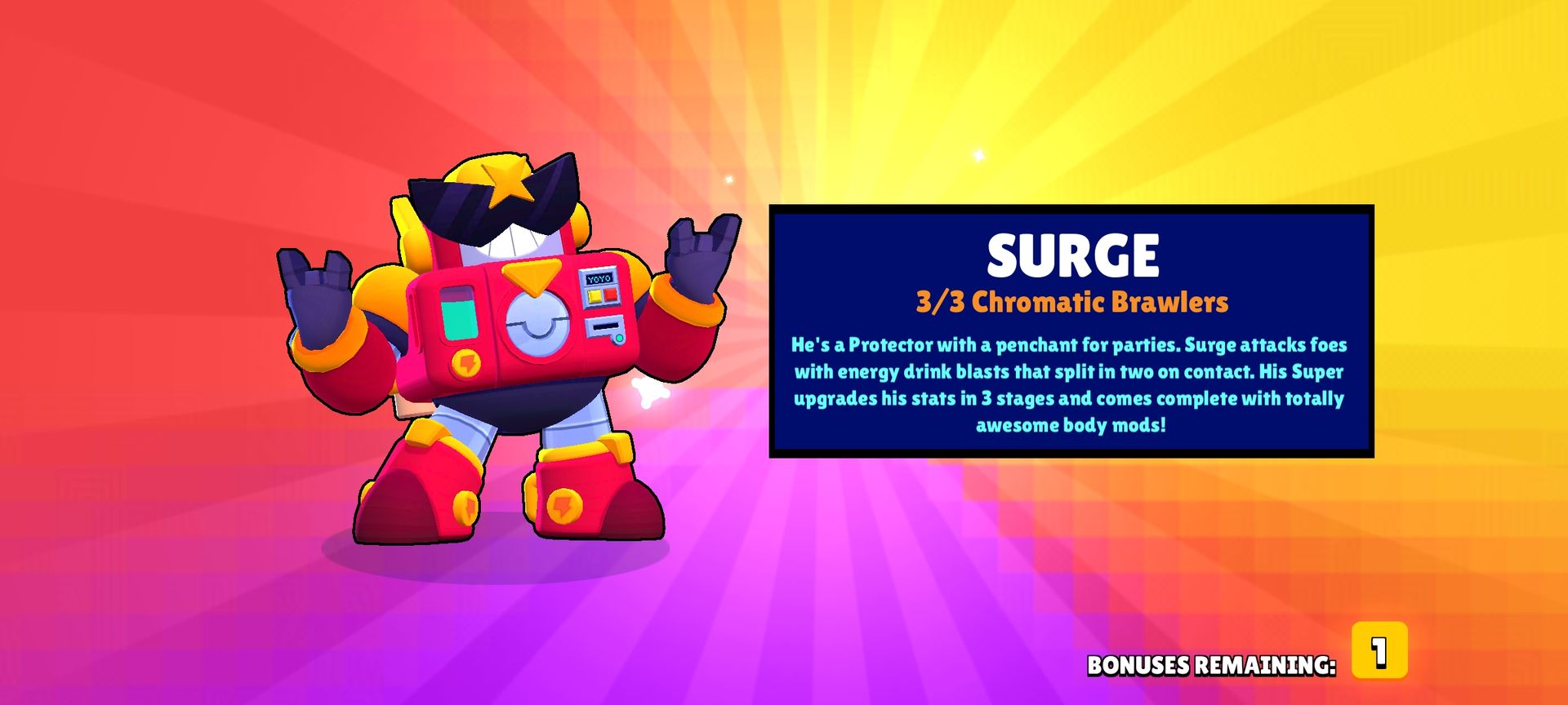 Sissyperfection | Pictures and Videos | Scrolller NSFW