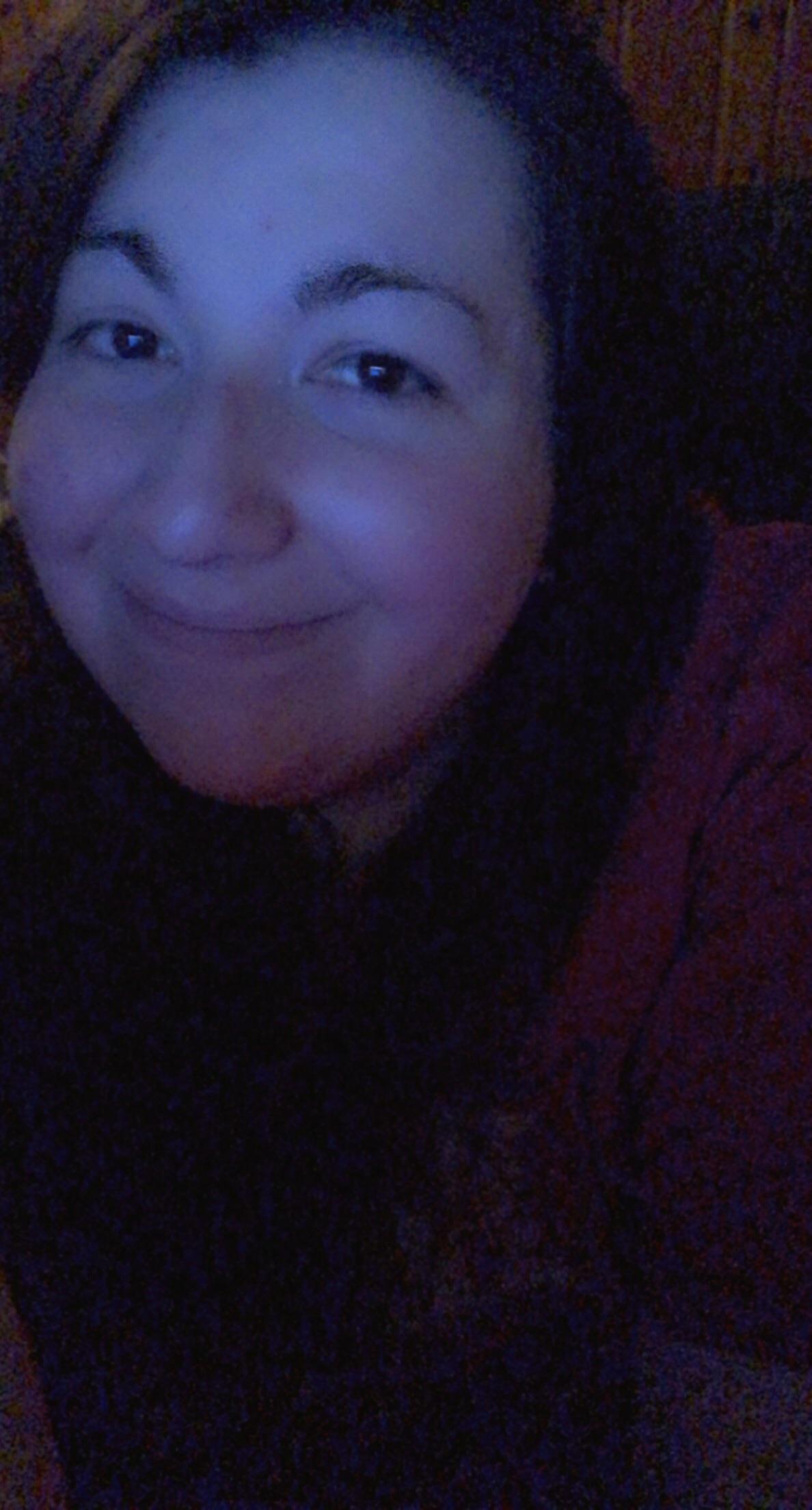 I Got The Chub Cheeks Side Note I Hate Falling For Someone Who