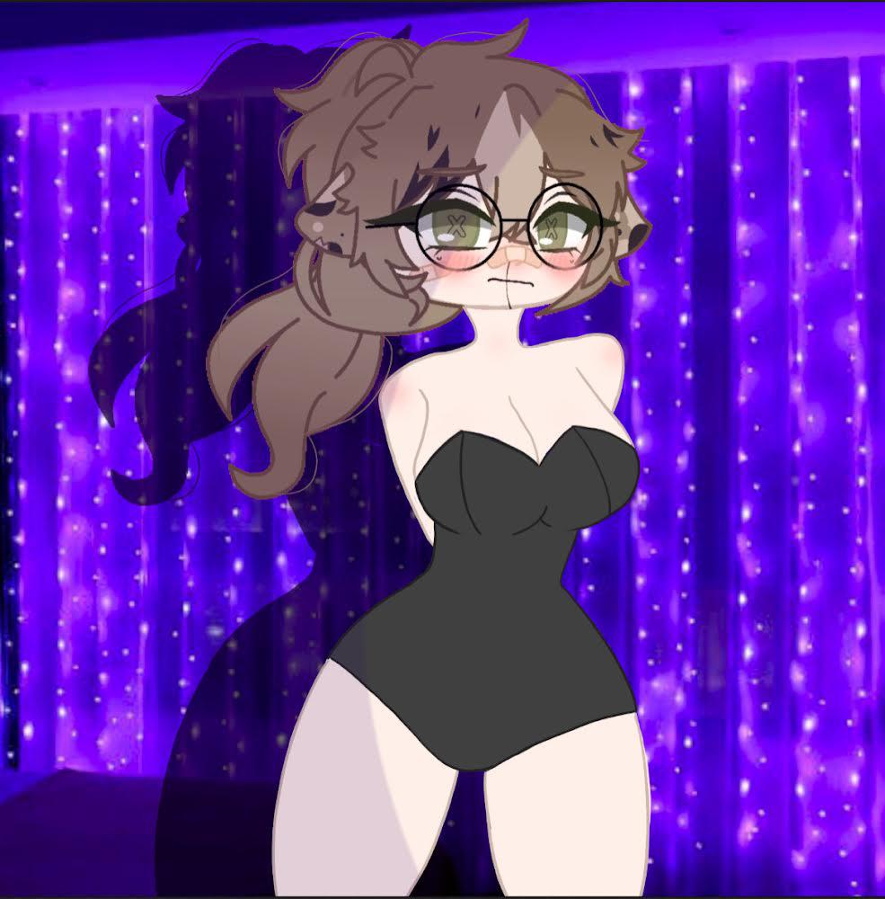 i hate it here… | Scrolller