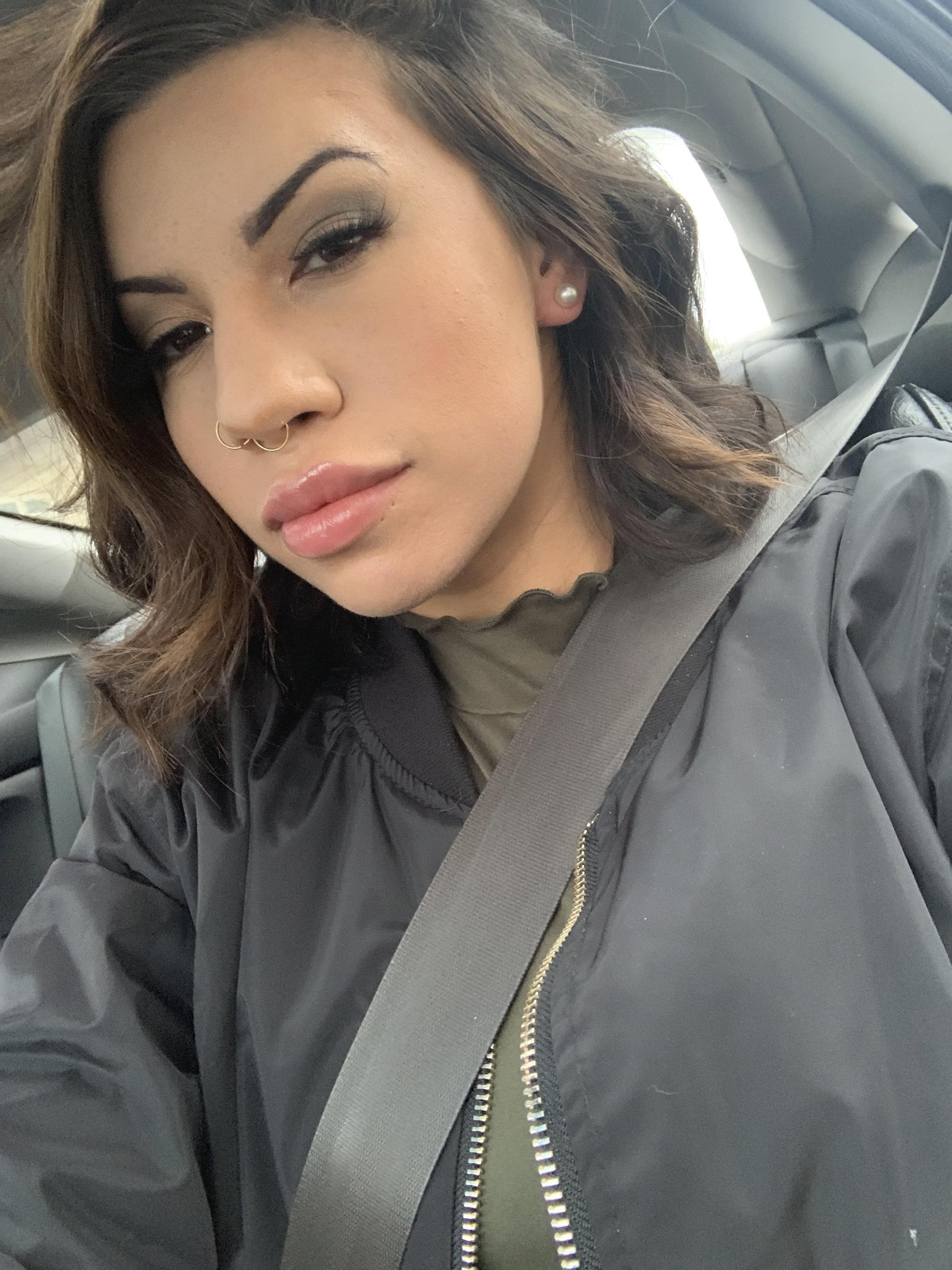 I hate the cold | Scrolller