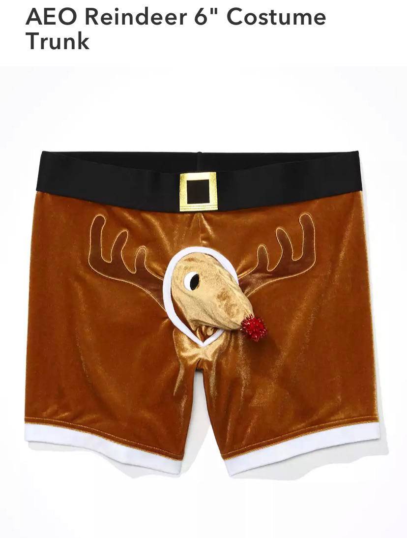 i hate this | Scrolller