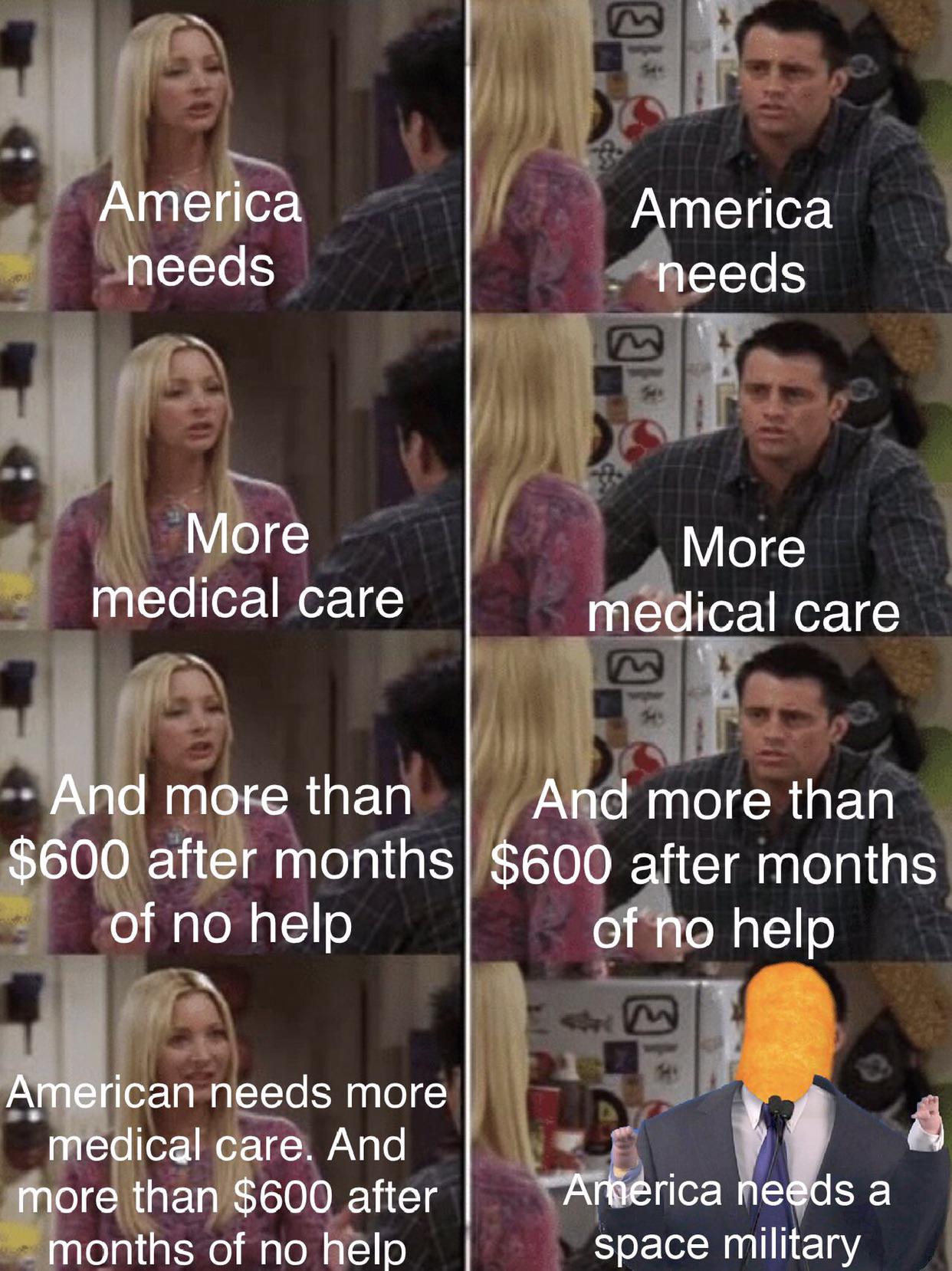 I hate this country | Scrolller