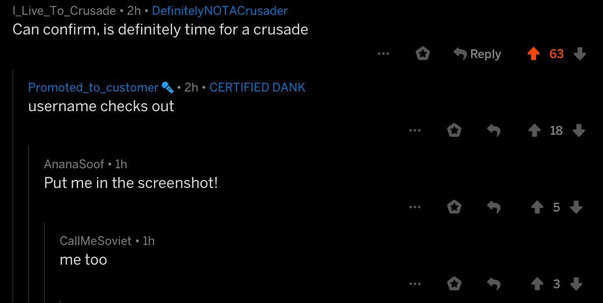 I hate titles | Scrolller