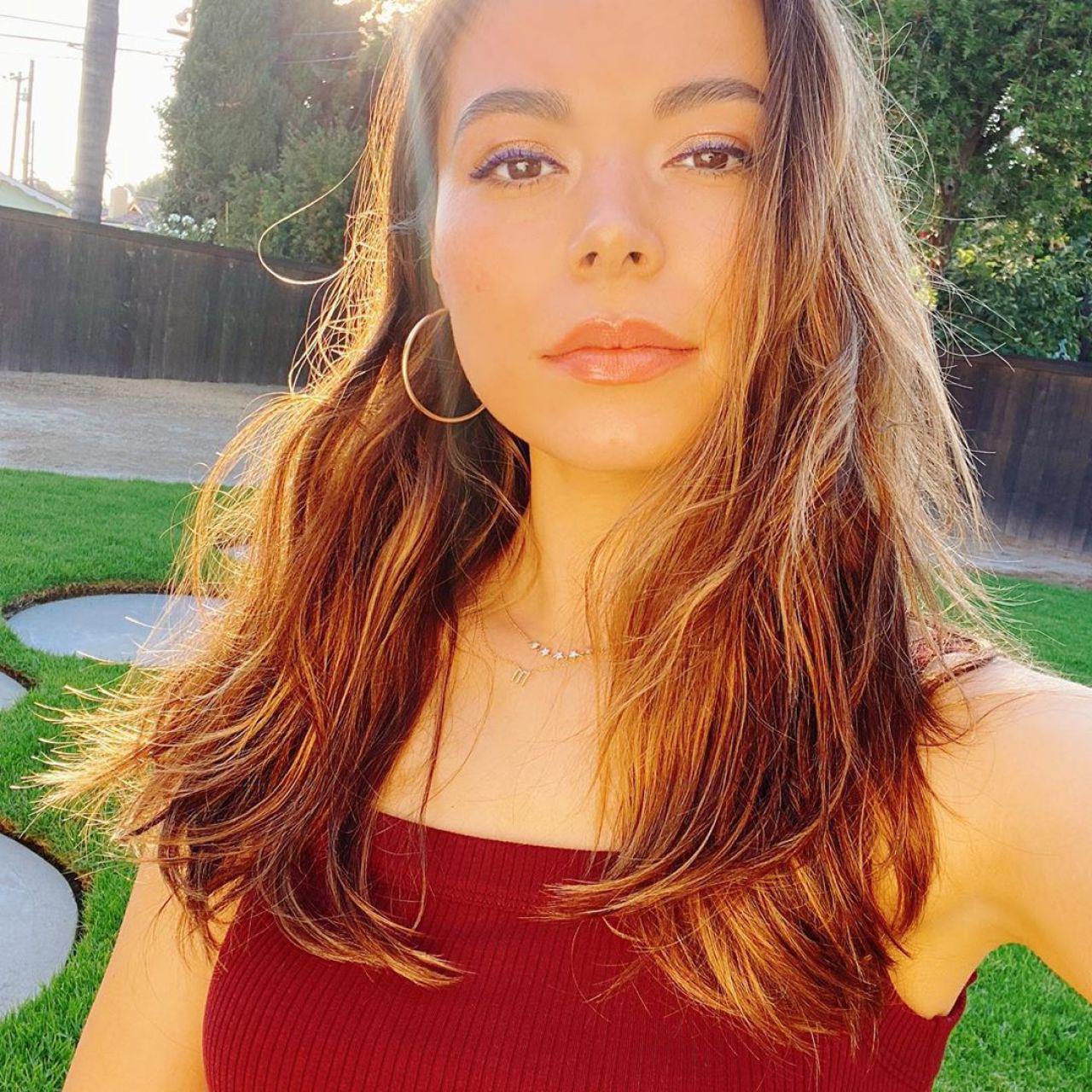 Truly Beautiful | Scrolller