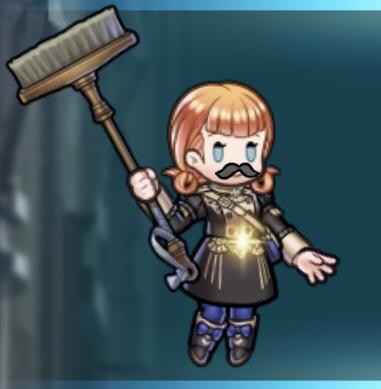 I have achieved comedy | Scrolller