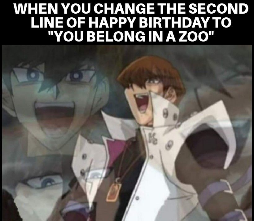 I have achieved comedy | Scrolller