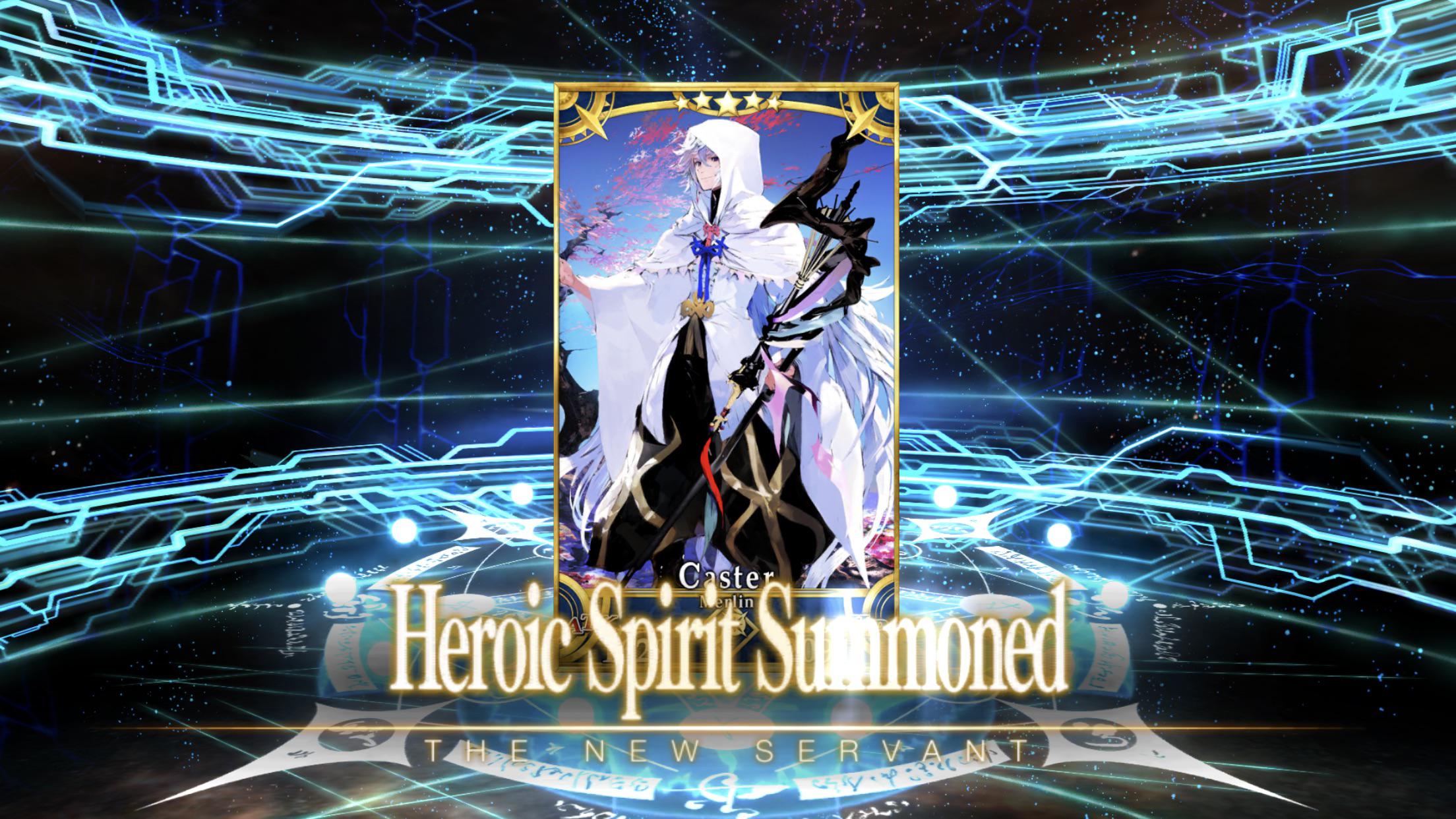 I have achieved dick wizard | Scrolller