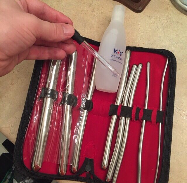 I have my tools | Scrolller