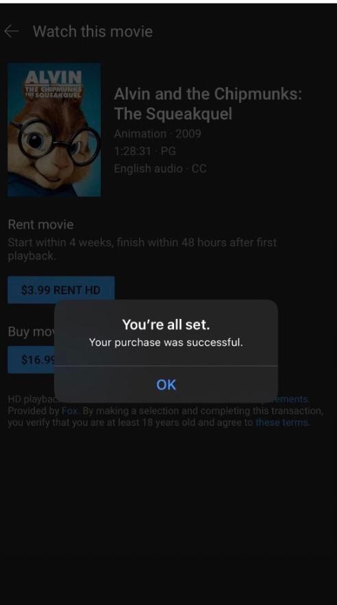 I have no regrets | Scrolller