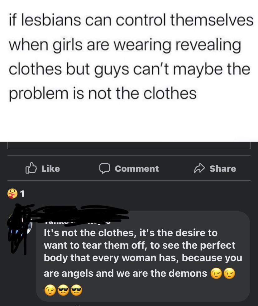 I have no words | Scrolller