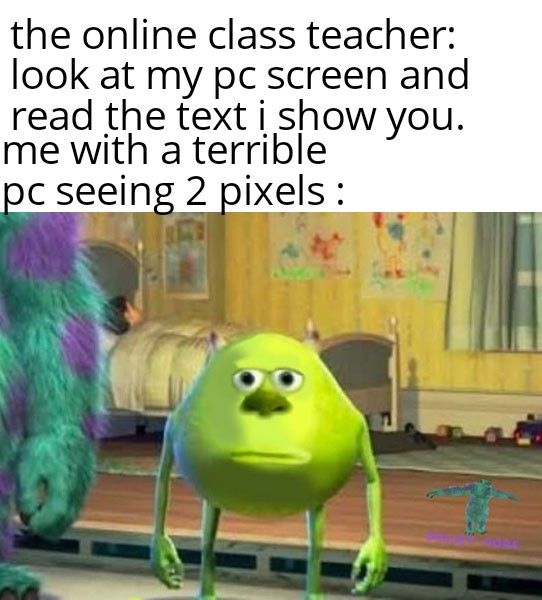 I have personal experience | Scrolller