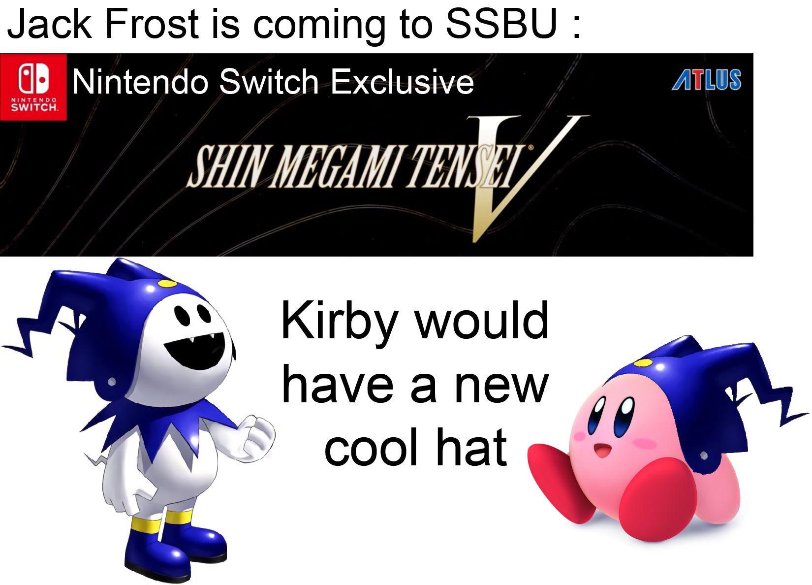 I have solid evidence right there | Scrolller