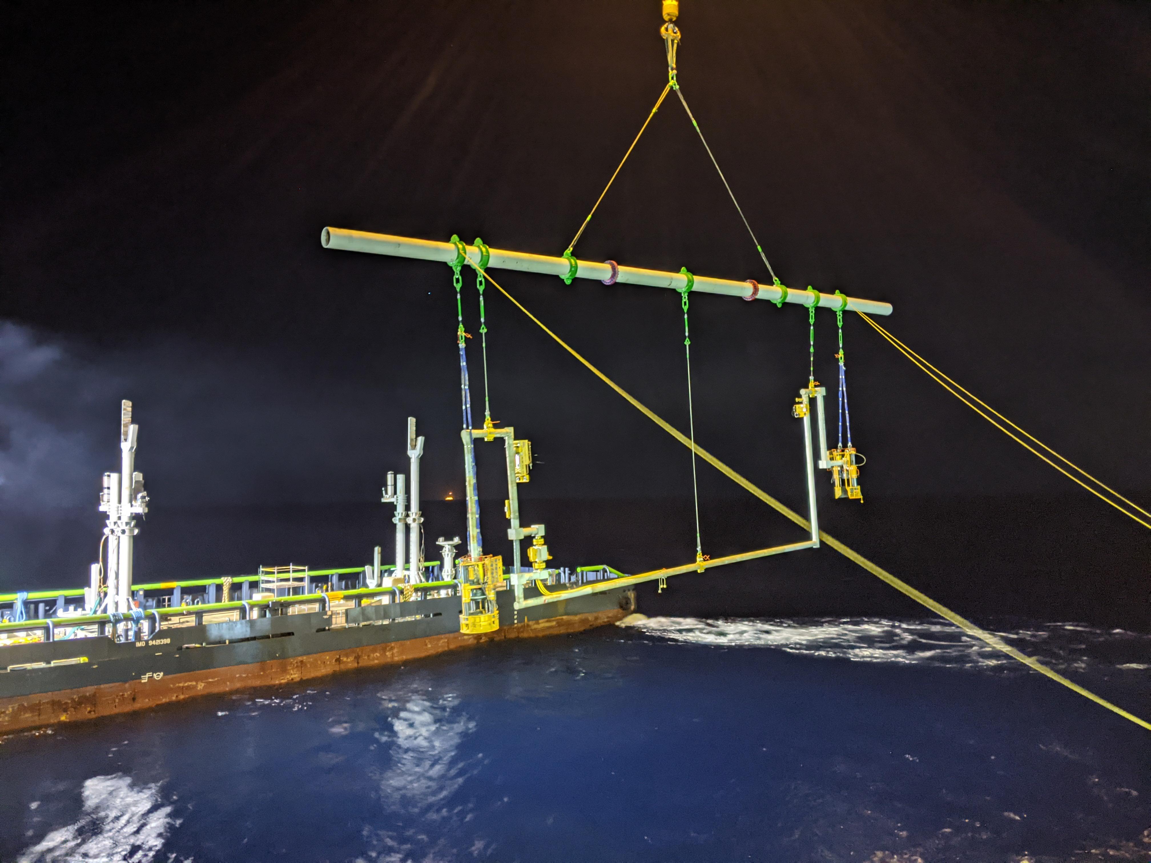 I heard y'all like rigging | Scrolller