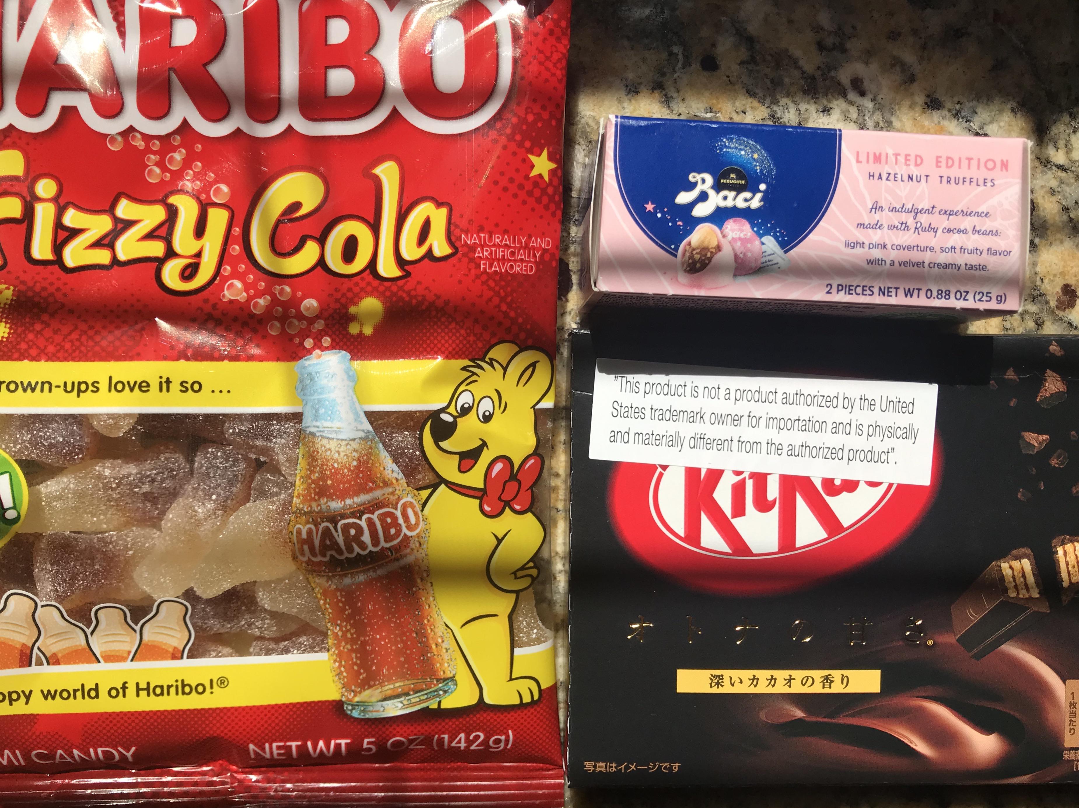 I heart world market mini haul | Scrolller