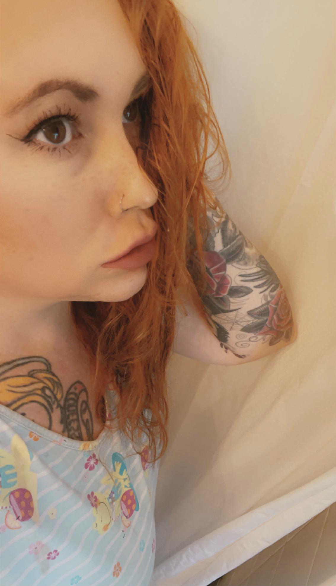 I hope everyone had a safe and happy Saturday. | Scrolller