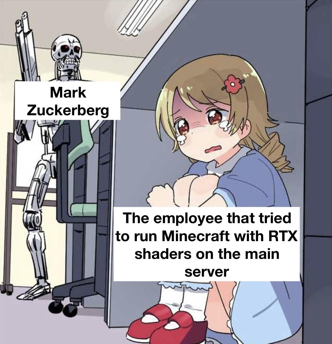 I hope he is okay | Scrolller