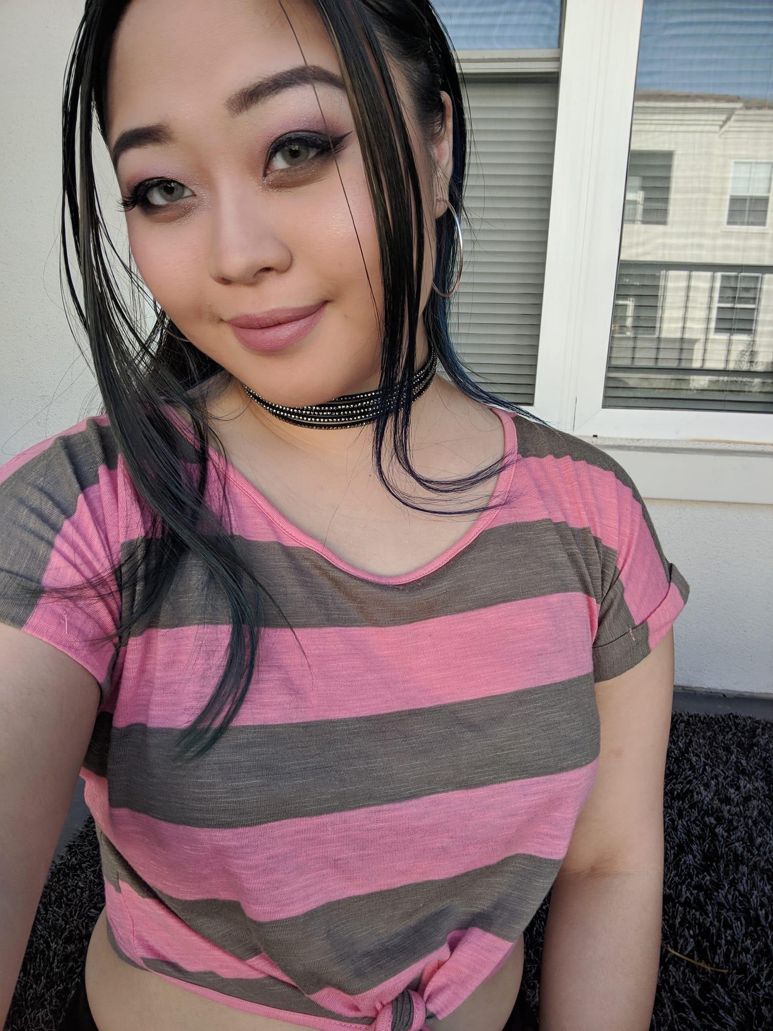 Sukiplush | Pictures | Scrolller NSFW