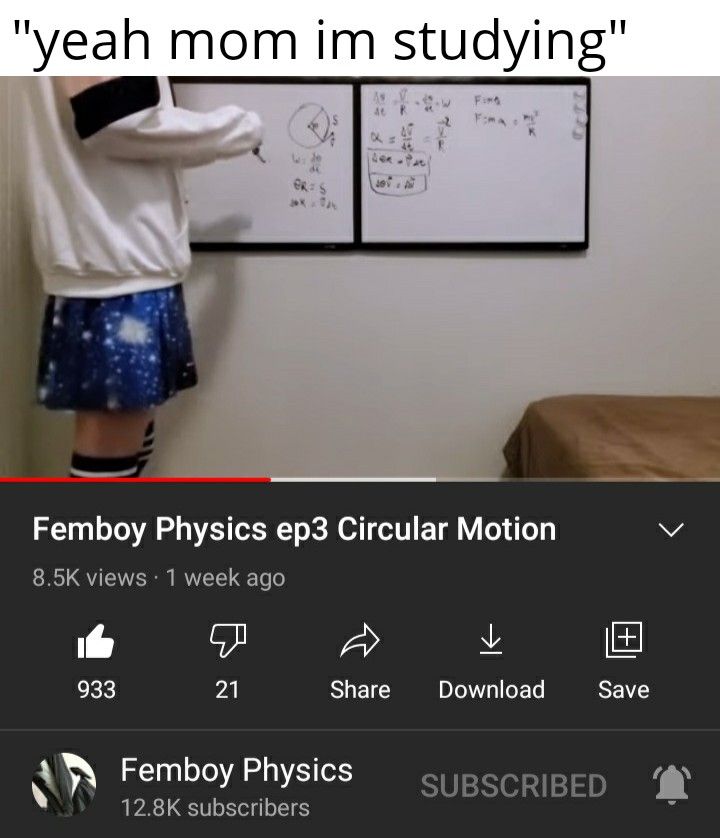 I hope to see more of these in the future | Scrolller