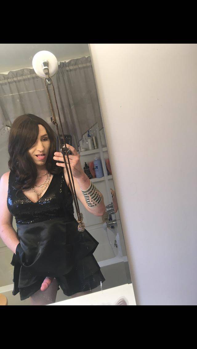 Hey everyone | Scrolller