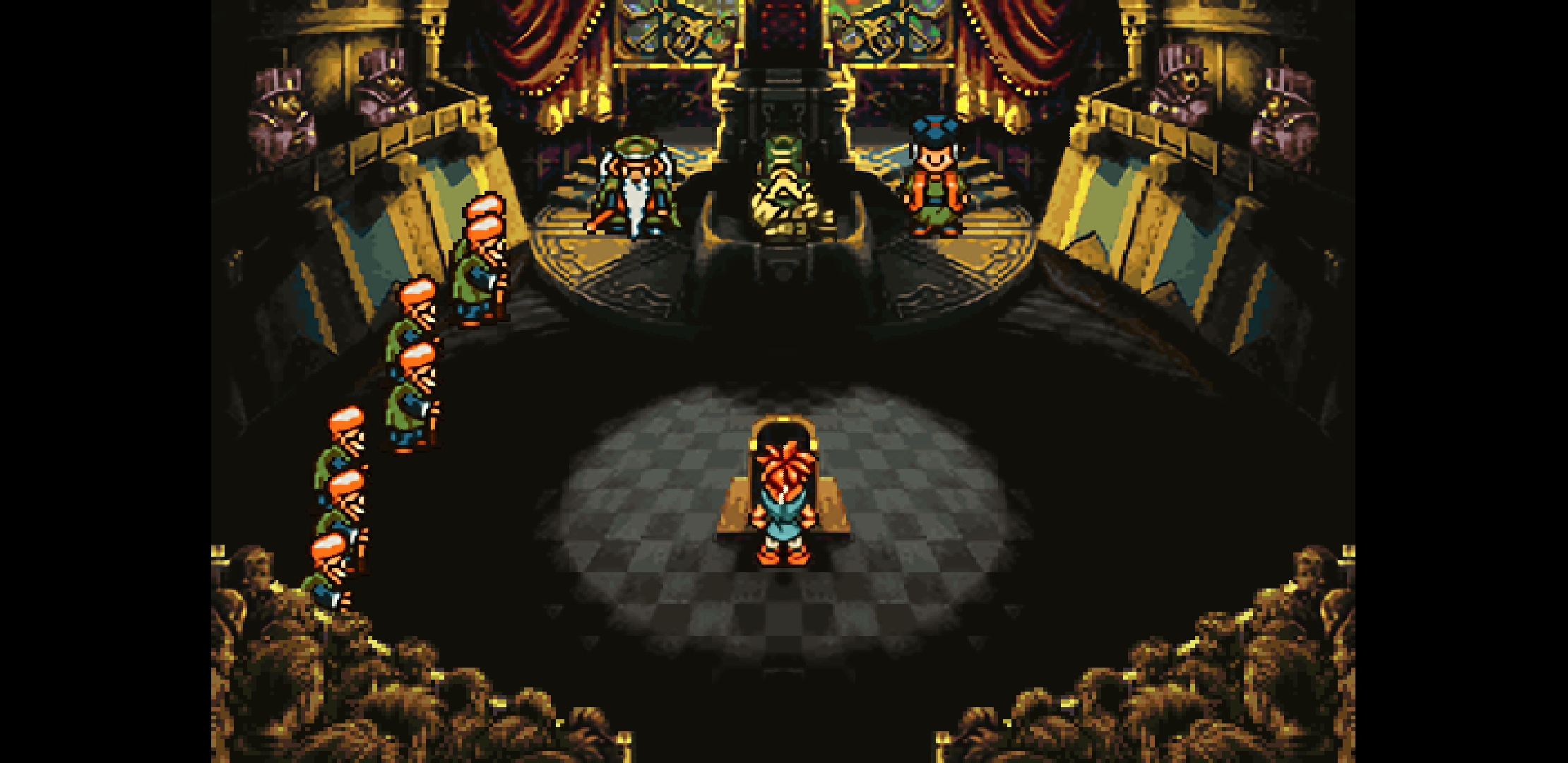 I-I think I'm doing this wrong | Scrolller