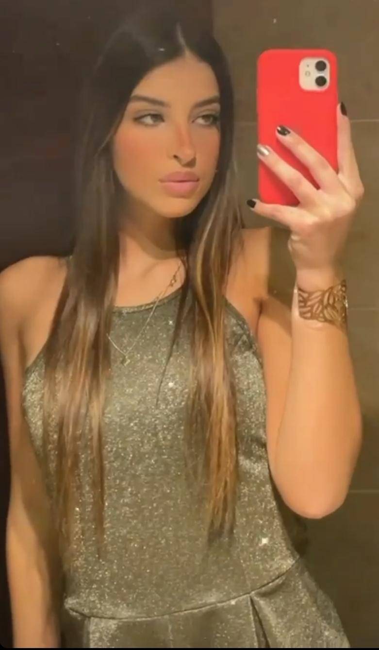 I jerk off to this beauty every day | Scrolller