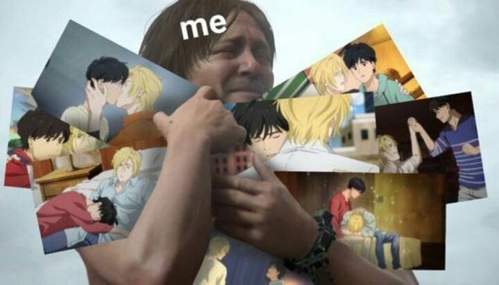 i just finished this masterpiece and also just finished a whole bunch of crying session and my ...