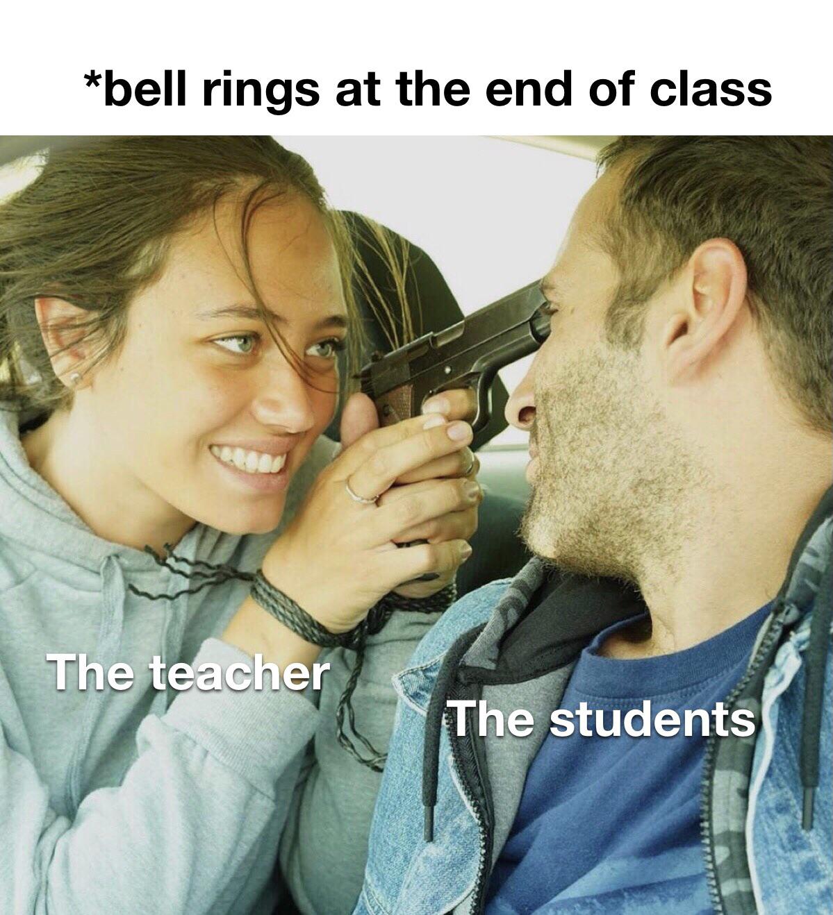 I just gotta pee | Scrolller