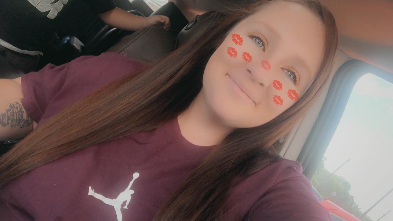 Am I fuckable? | Scrolller