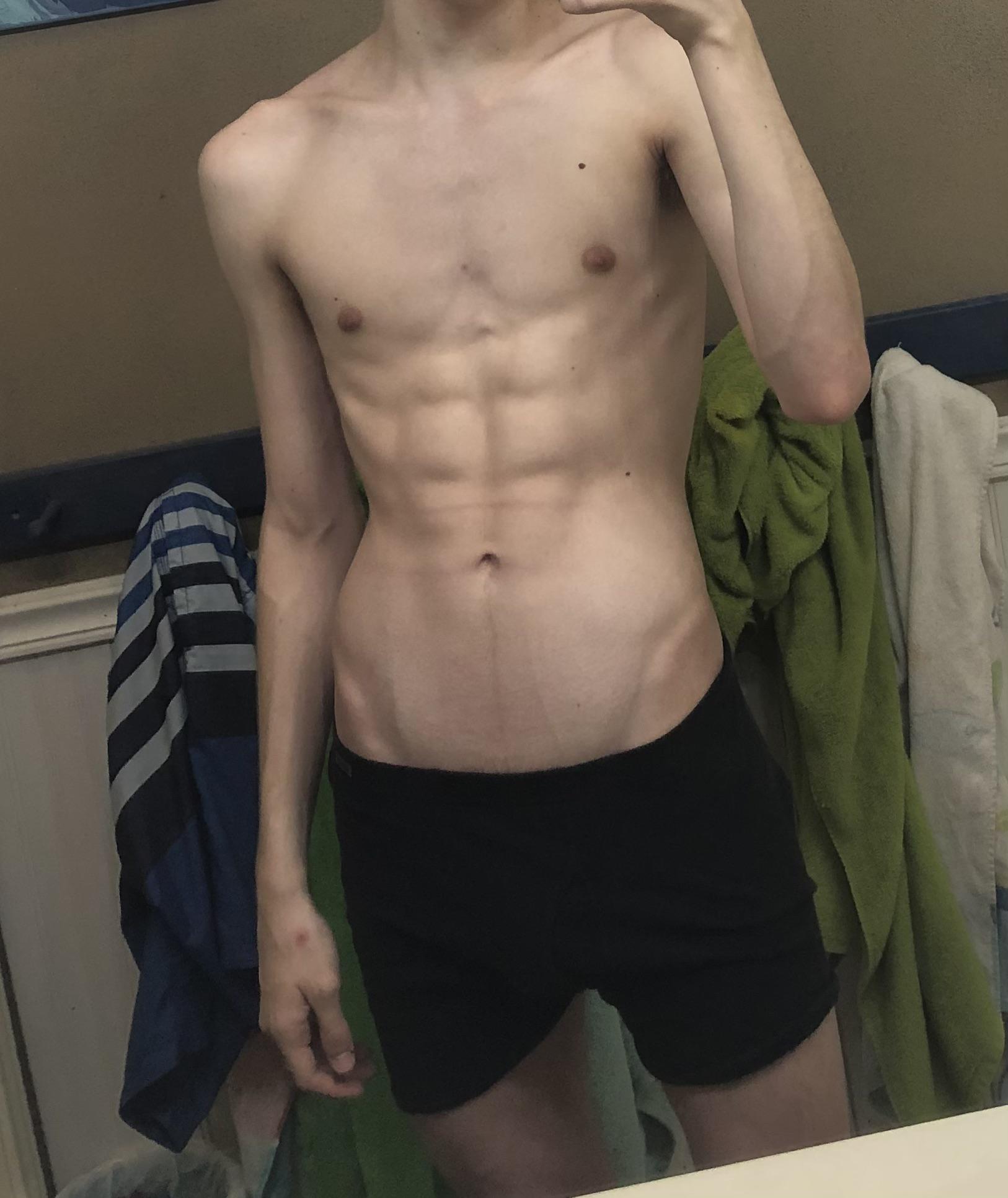 i keep getting distracted while doing school work ;) dm’s are open | Scrolller