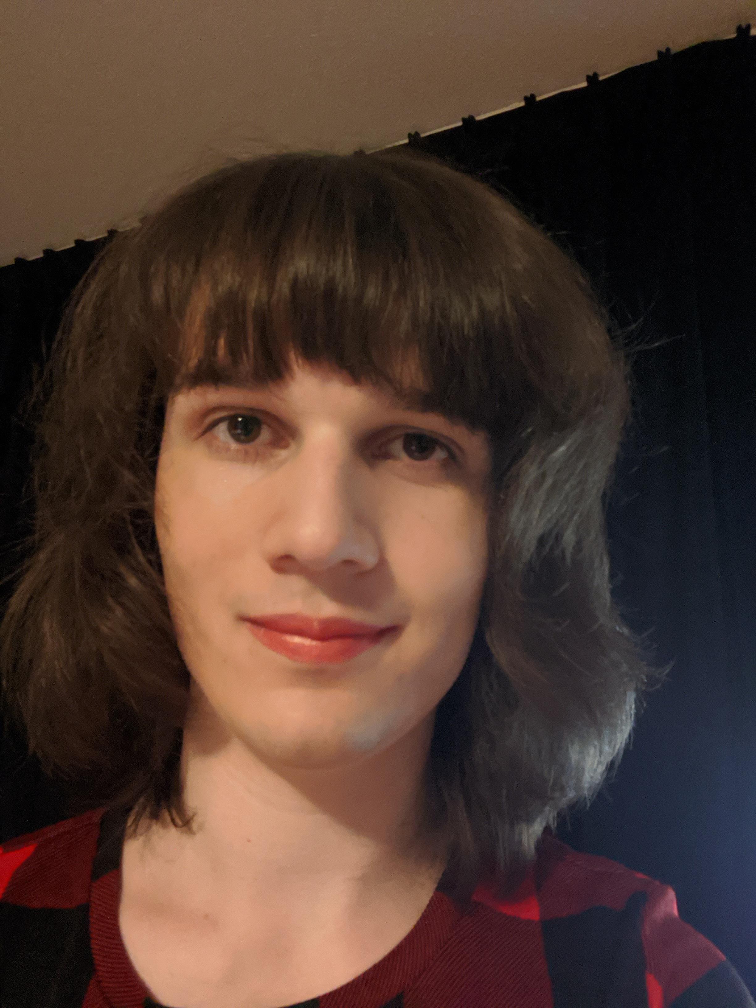 I Know I Don T Pass Yet Pre Everything But Any Tips Are Appreciated