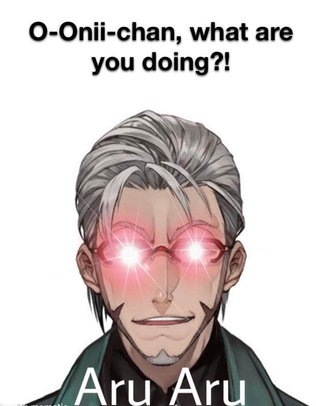 I learned a lot today | Scrolller