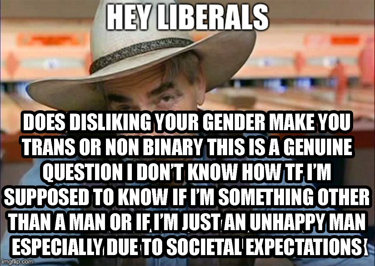 i let my nuts hang | Scrolller