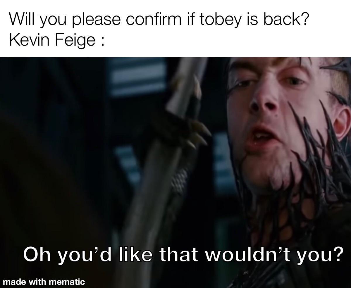 I like being bad.. it makes me happy | Scrolller