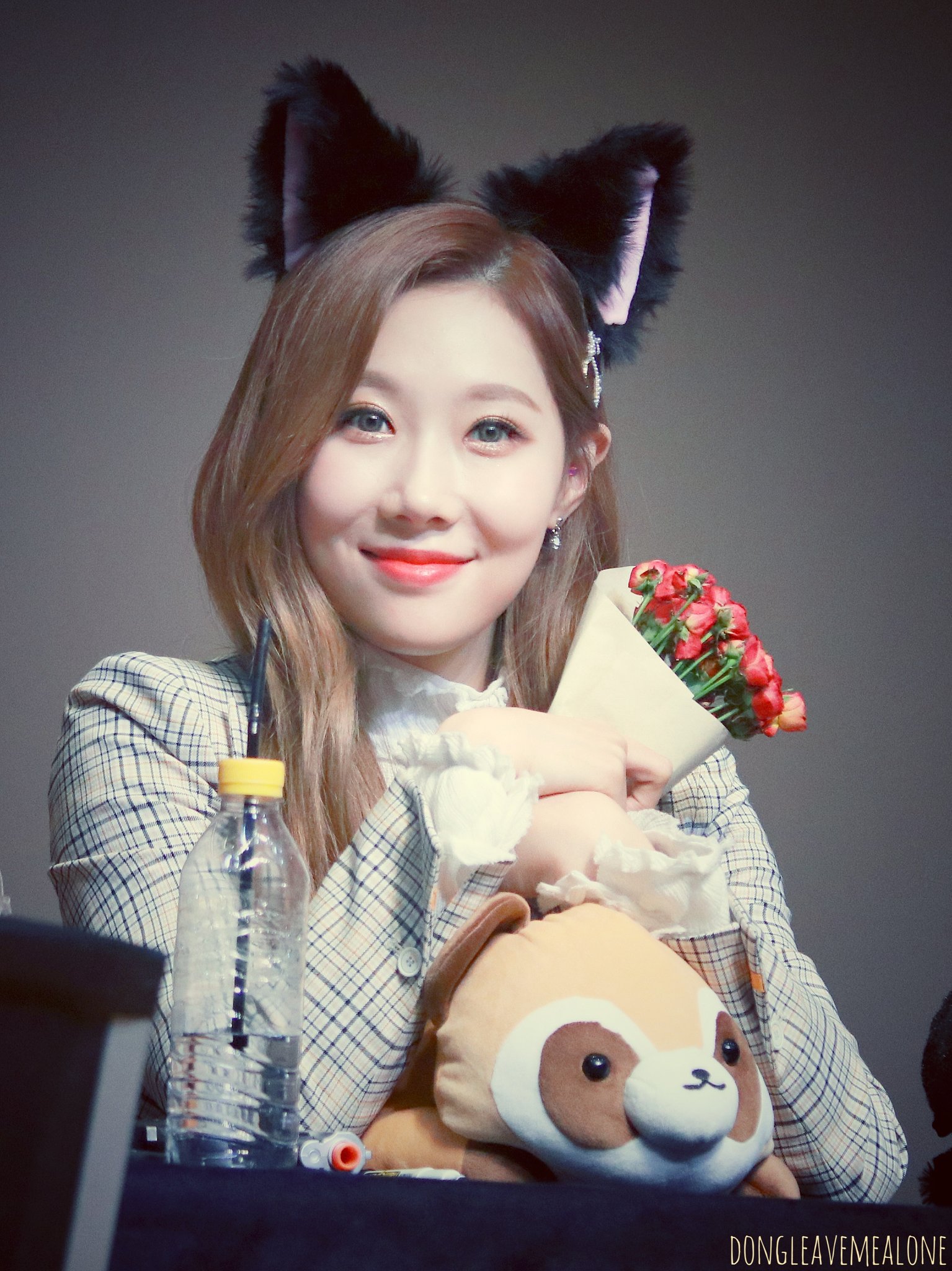 I like Handong | Scrolller
