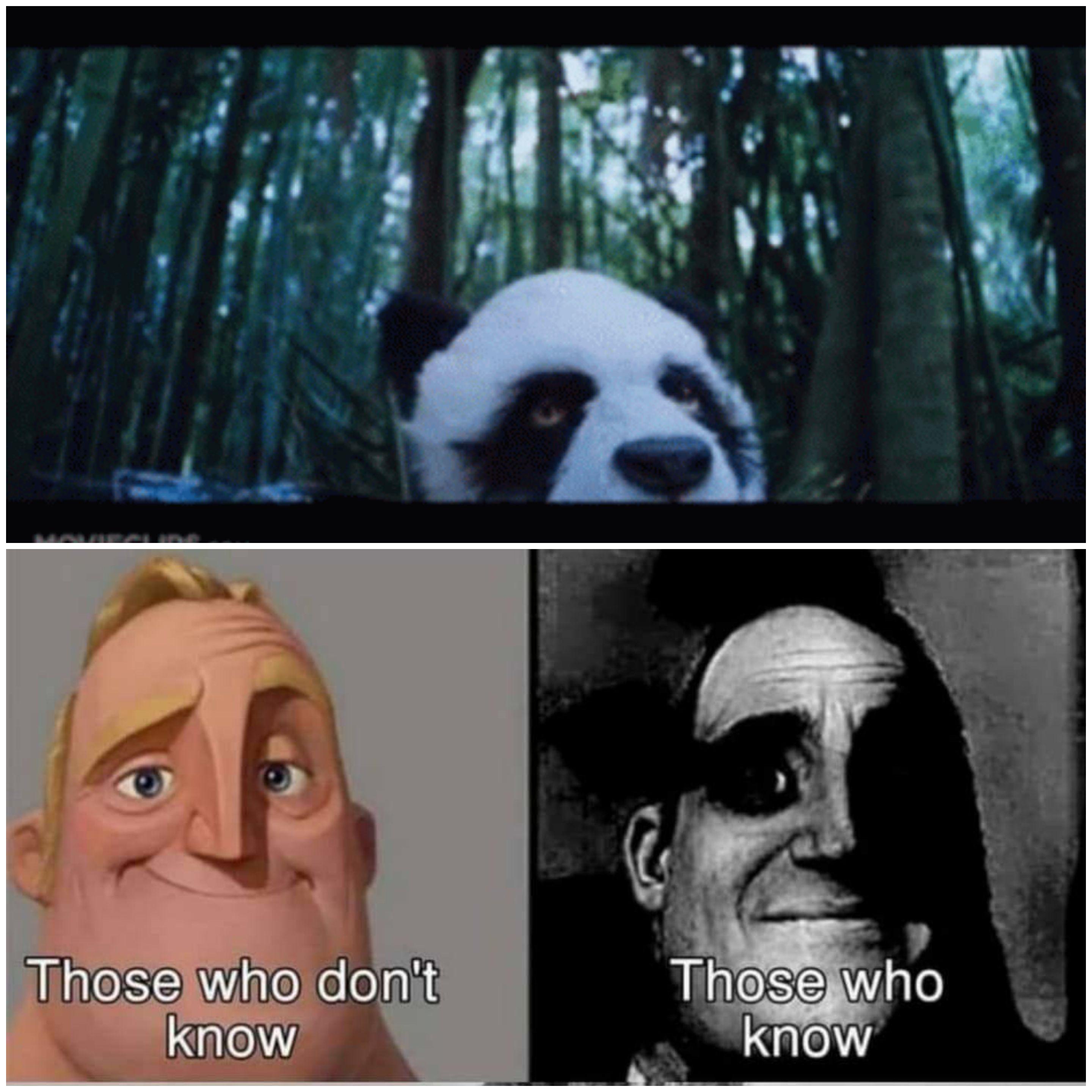 I like memes | Scrolller