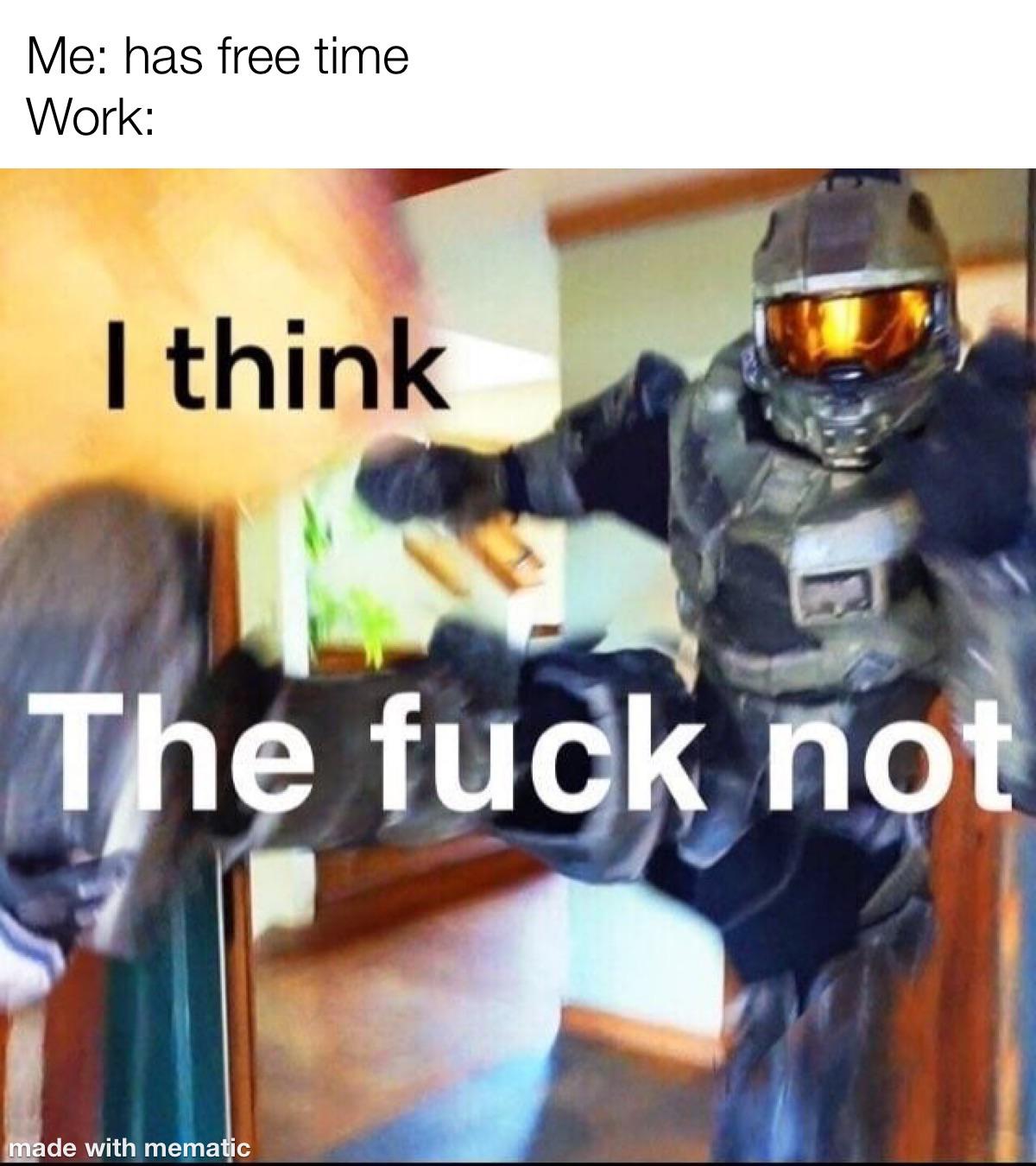 I like this format | Scrolller