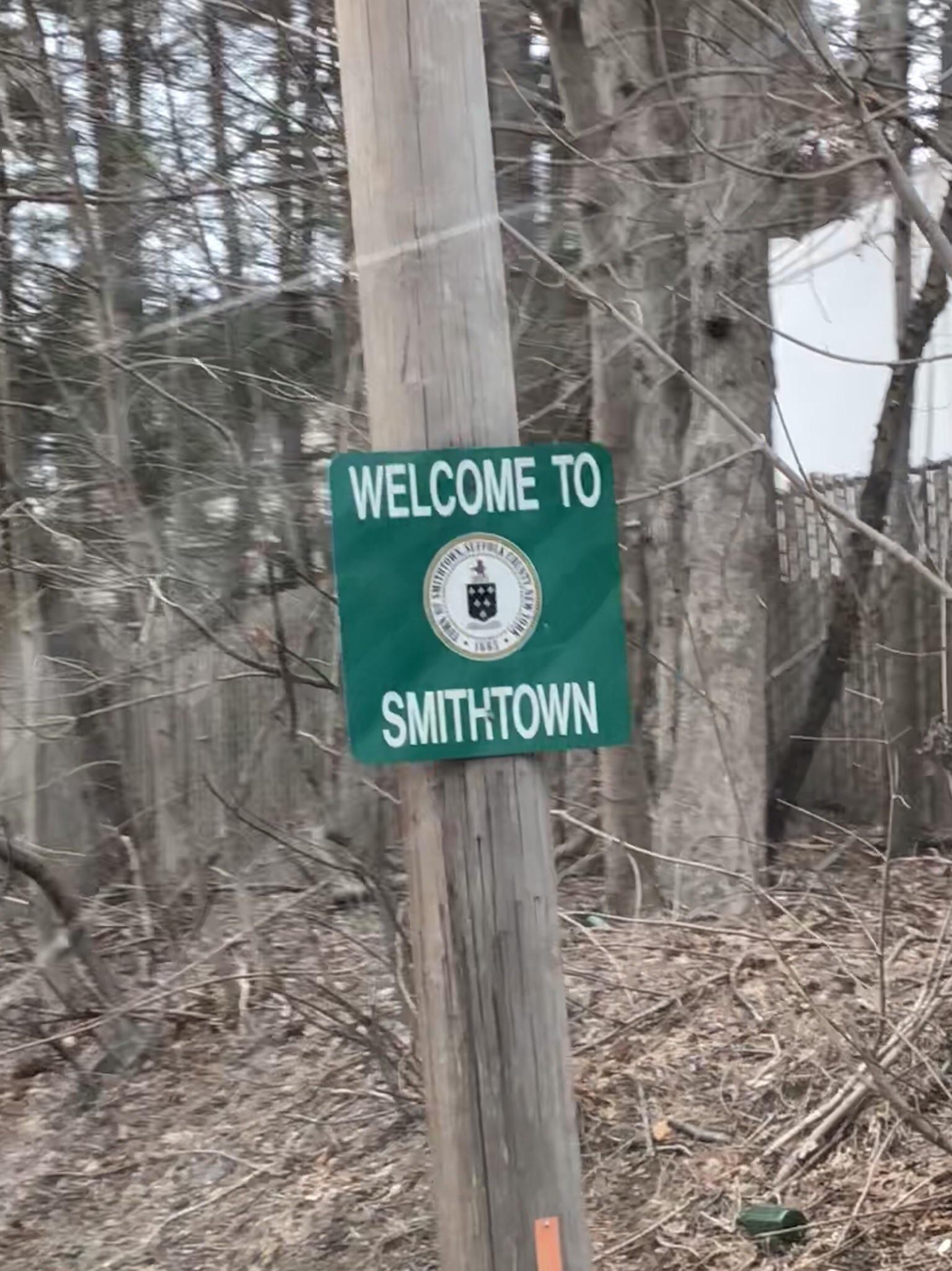 I like this sign | Scrolller