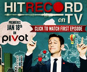 I liked Don Jon | Scrolller