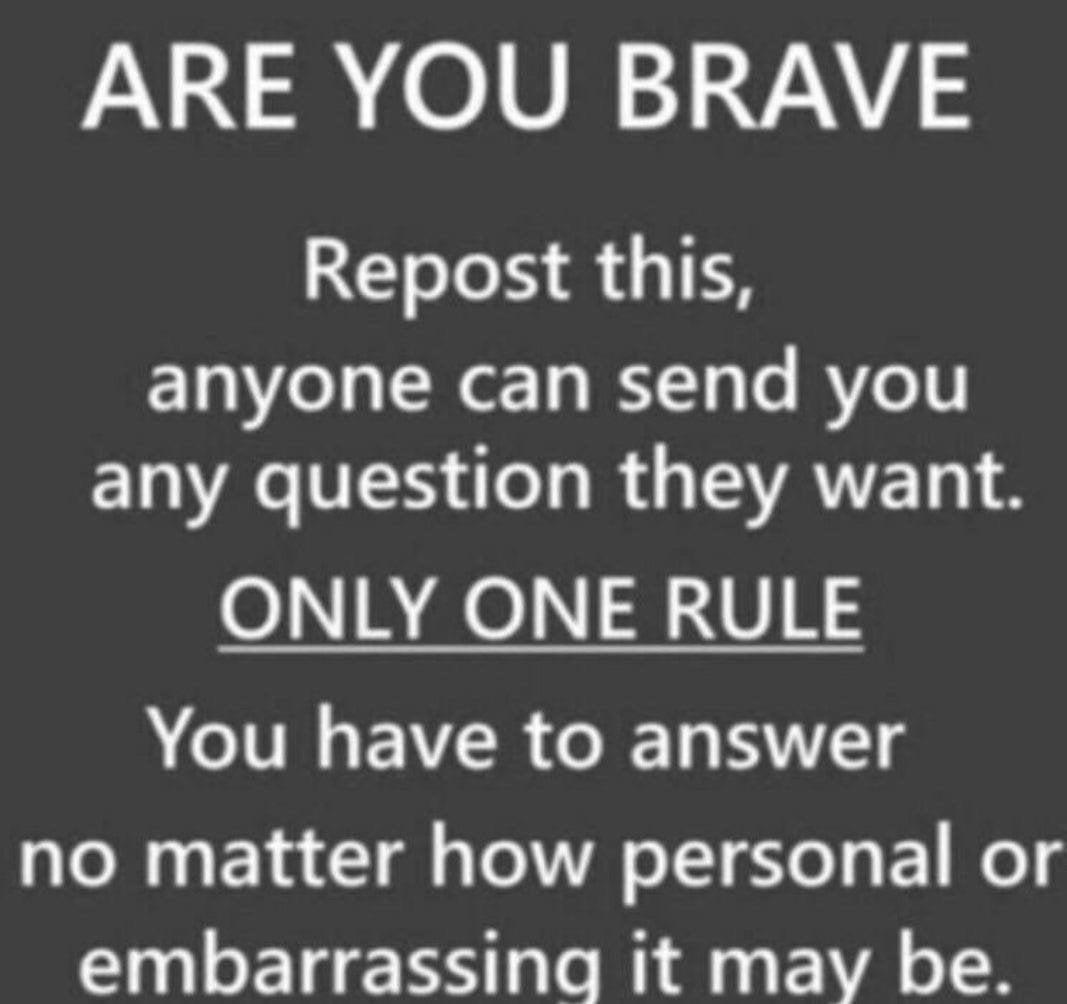 Please do it | Scrolller