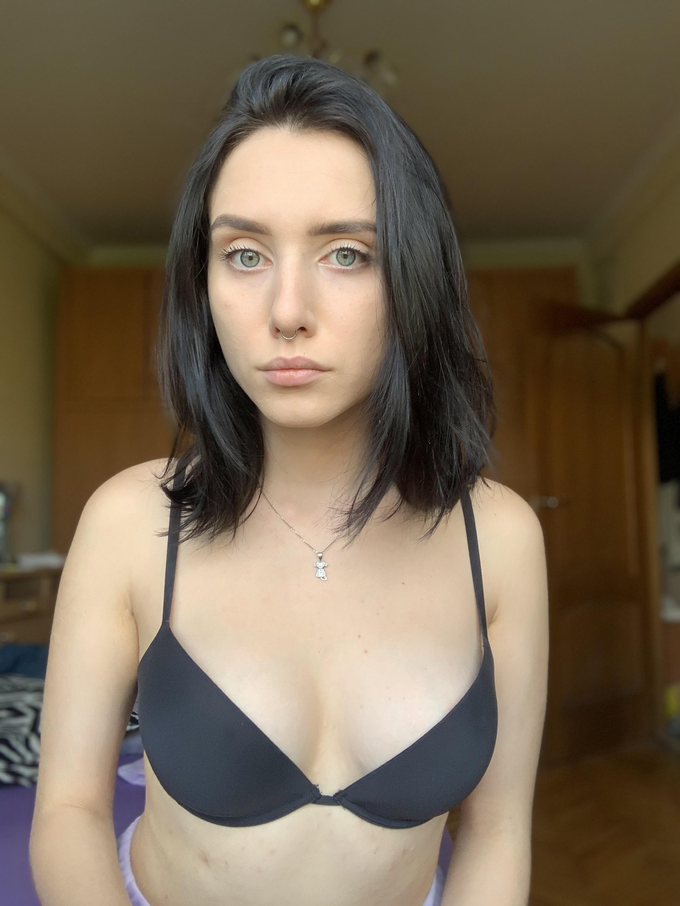 I love beer 😋 | Scrolller