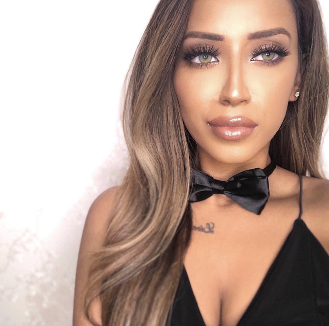 I love being a good sissy | Scrolller