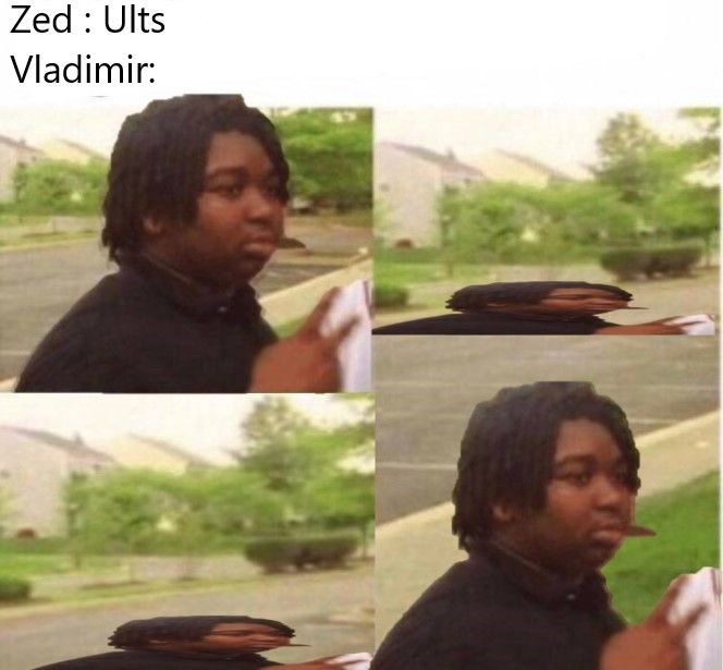 i love how scuffed this is | Scrolller