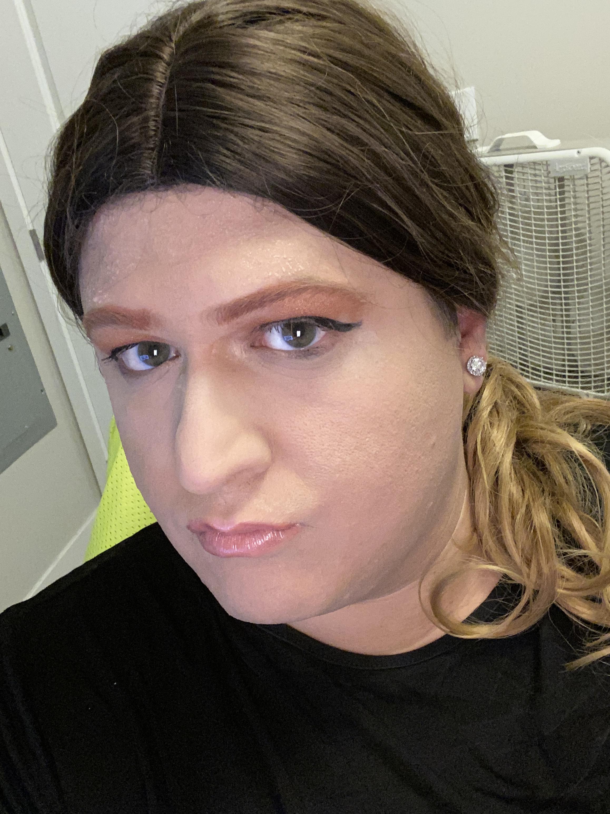 I love it. Your thoughts? | Scrolller