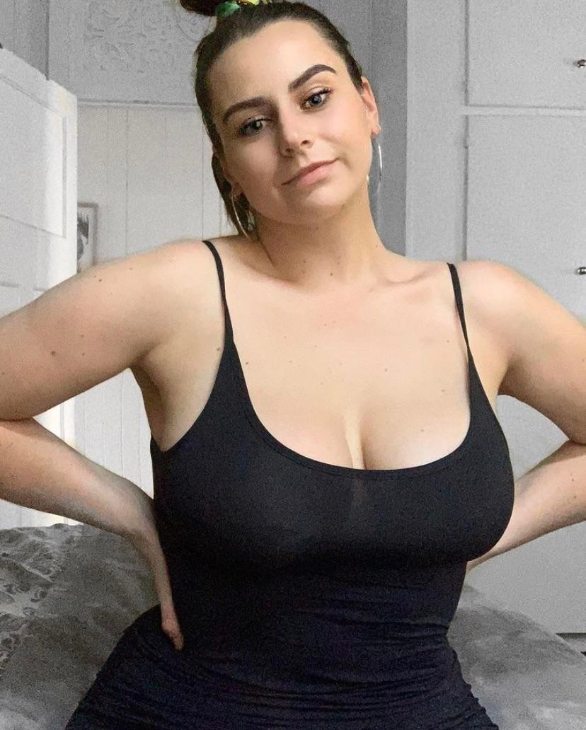 Love lazy days | Scrolller