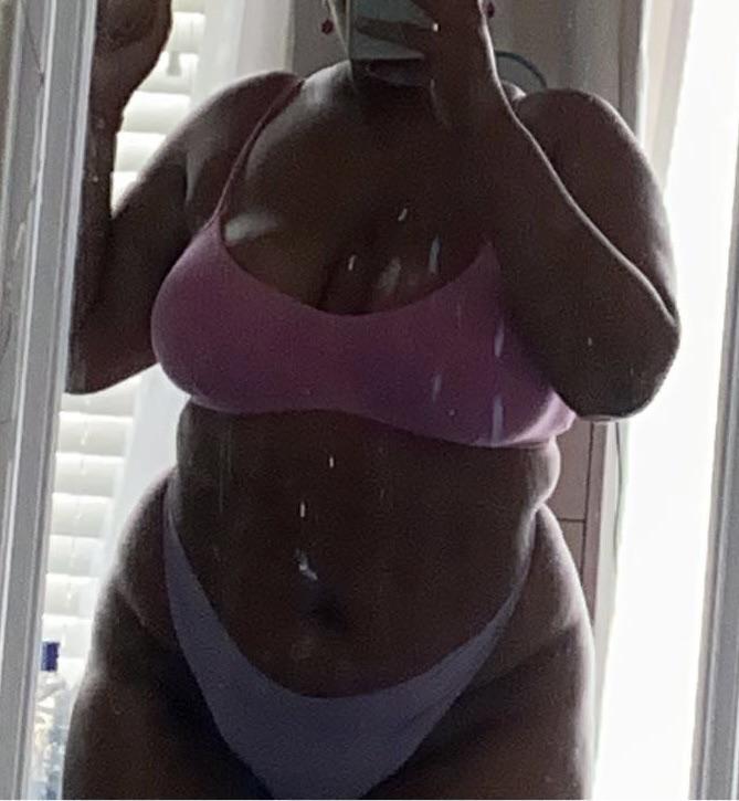 i love mirror selfies | Scrolller