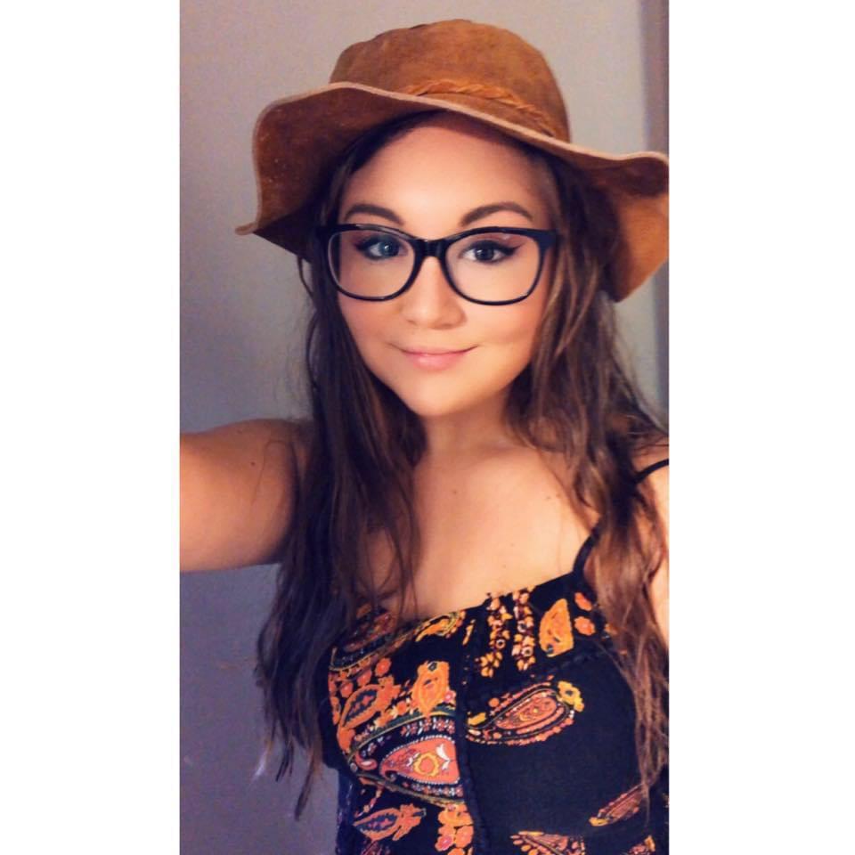 I love my big frames 🥰 | Scrolller