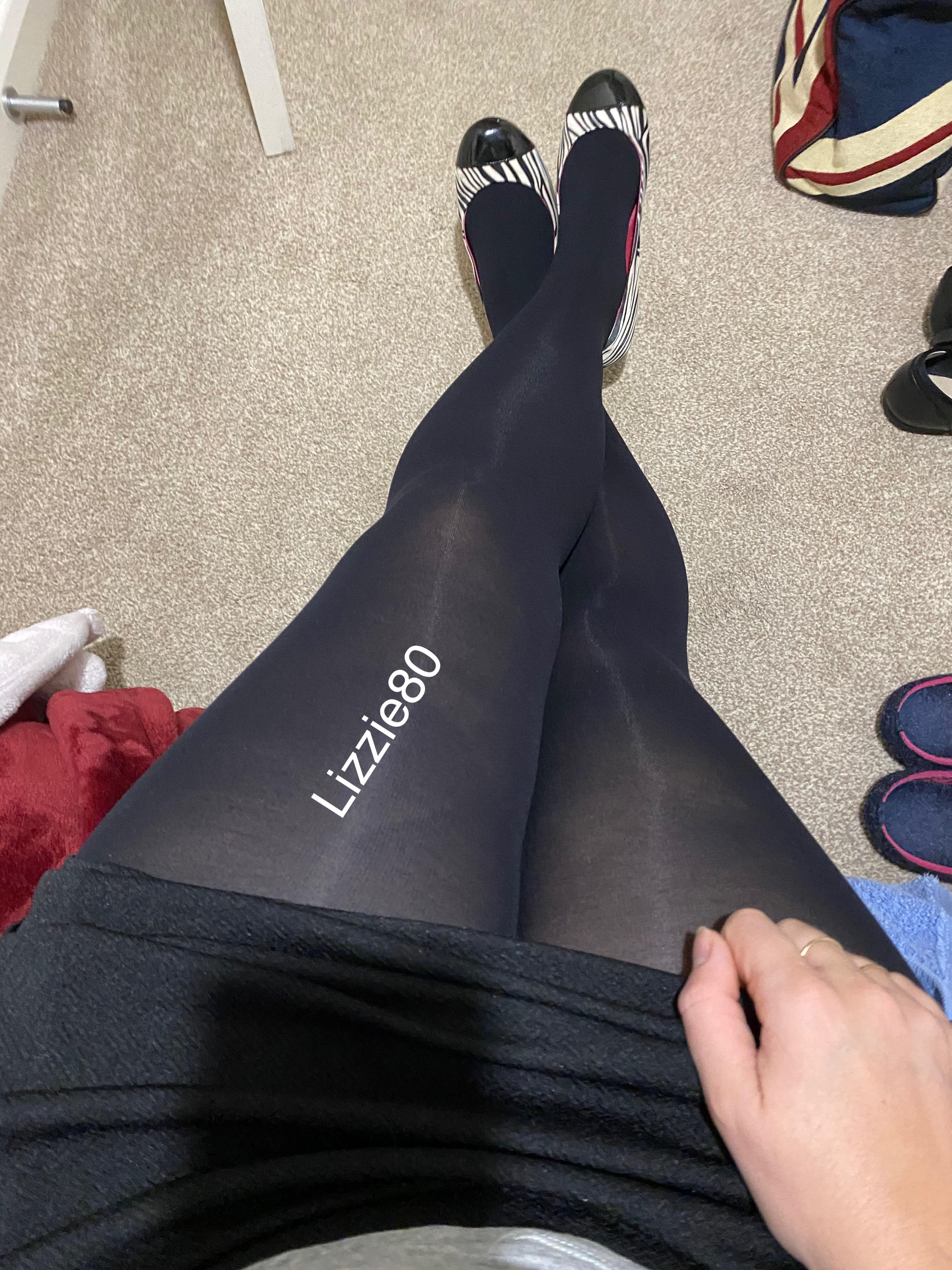 I love my legs and it’s My last day at being 39 | Scrolller