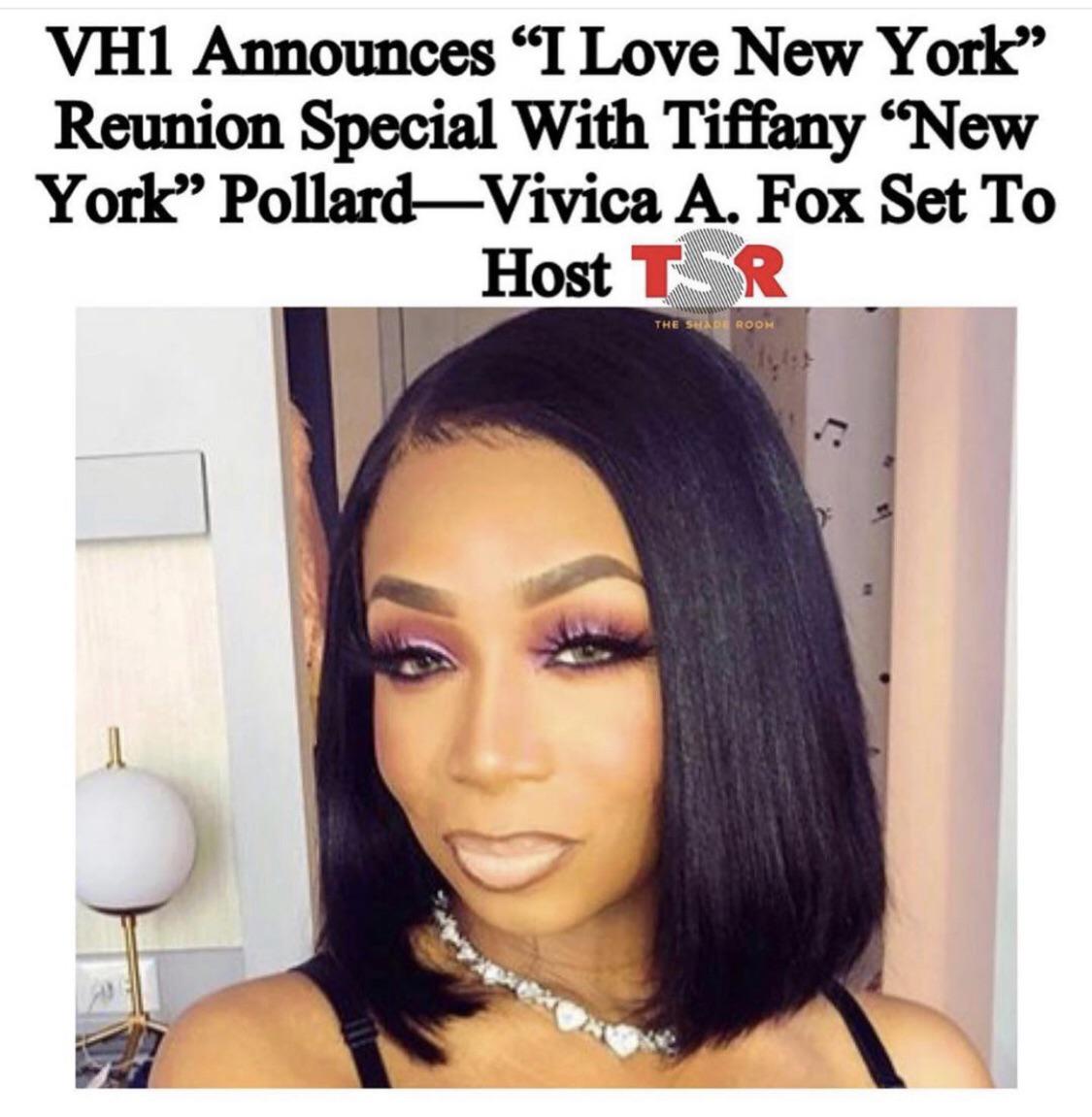 I Love New Beef Lips | Scrolller